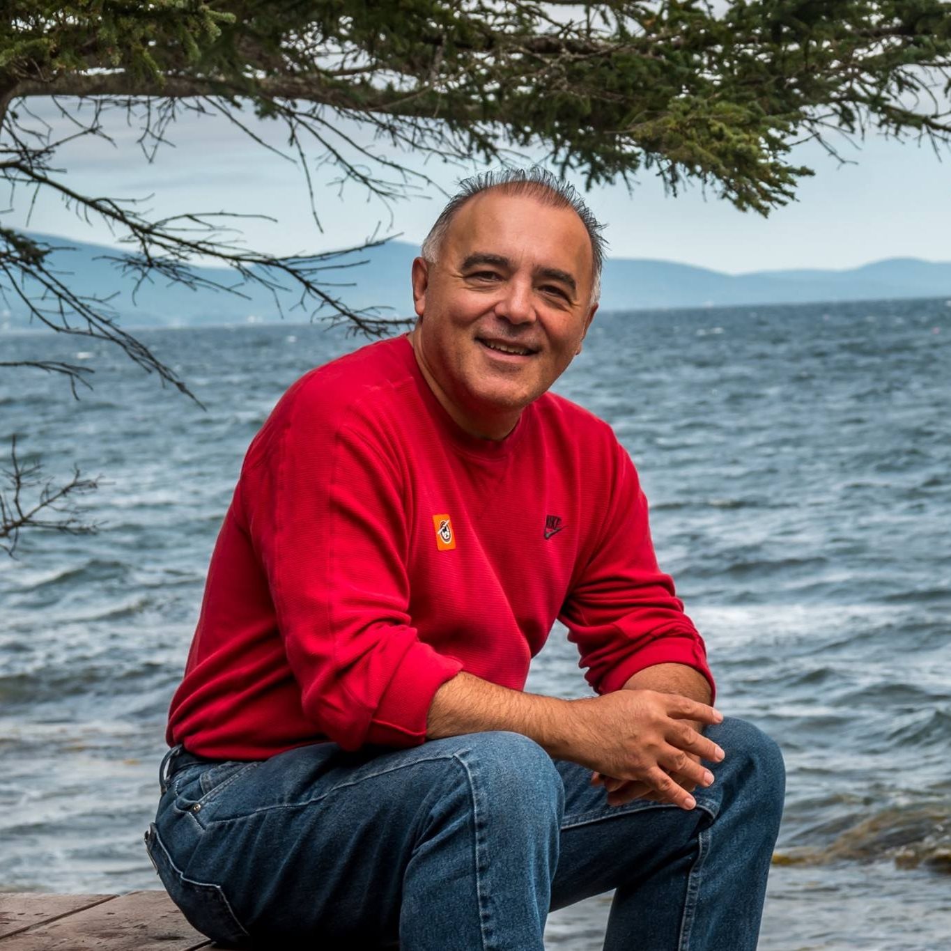 Banner Realty – Maine Realtors in Isleboro